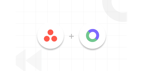 AI-powered Packaging Artwork Management Software | Artwork Flow